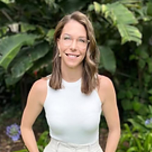 Holistic Autism Clinic - Sunshine Coast Specialist - More Than Able