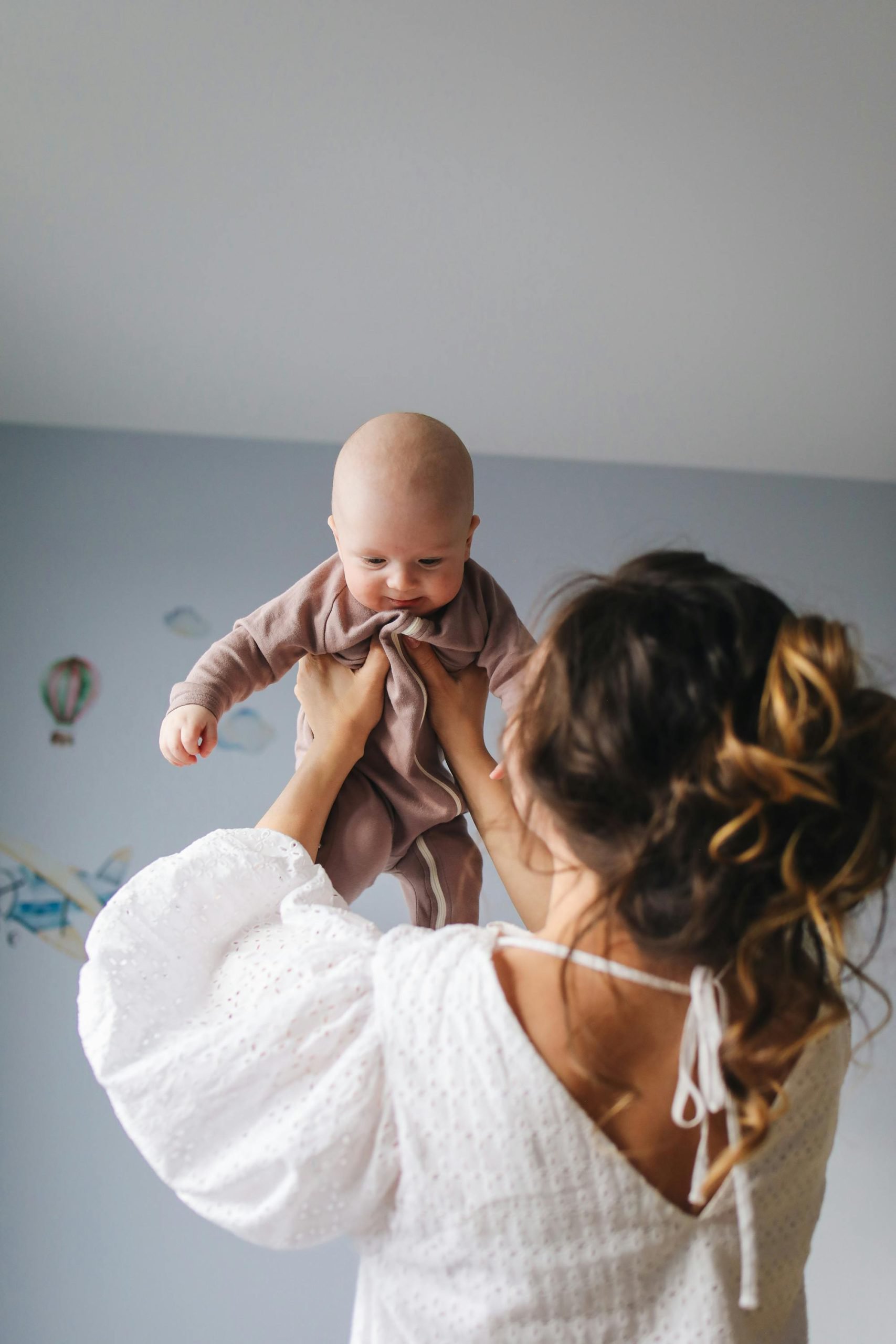 Bub Hub | Early Intervention Sunshine Coast